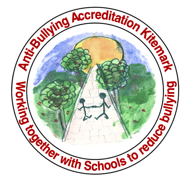 Home - St Anne CofE Primary School