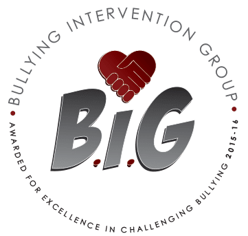 Home - St Anne CofE Primary School