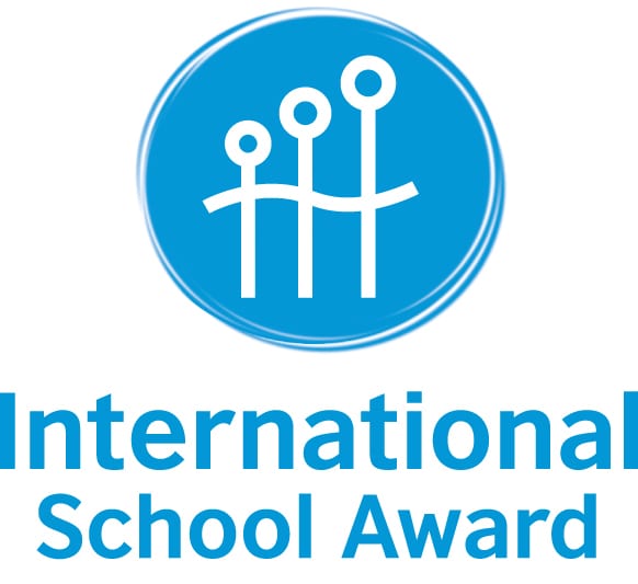 Home - St Anne CofE Primary School