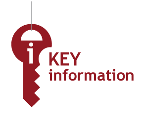 Key Information - St Anne CofE Primary School